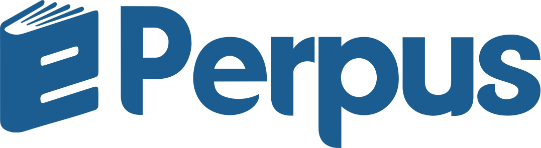 ePerpus