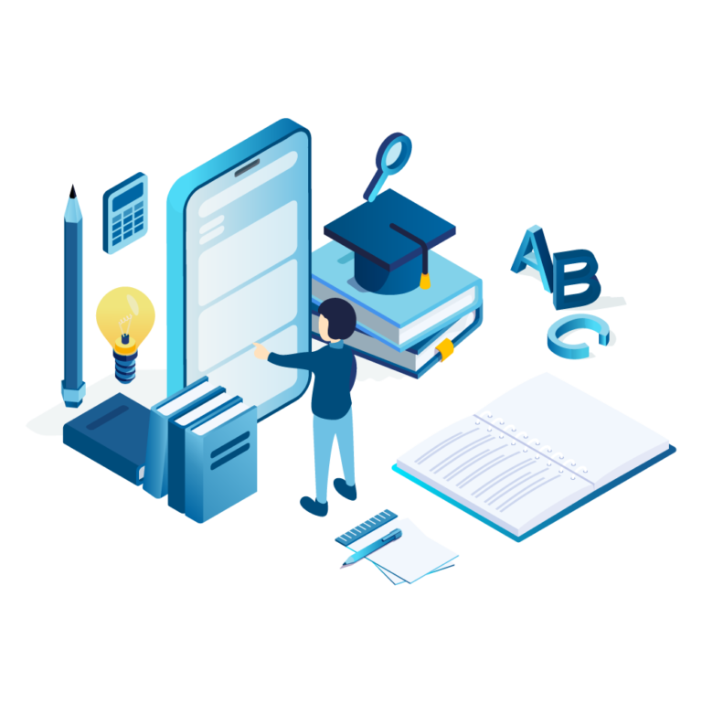 ePerpus Aplikasi Perpustakaan Sekolah - Eperpus